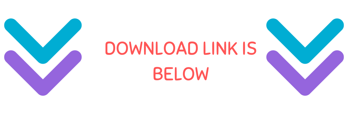 Color Worksheets Red - About Preschool